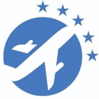 Иконка канала Елена Елисеева - Президент Сервис