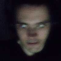 Иконка канала Child_of_Tartar