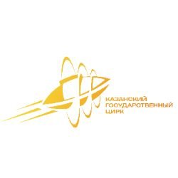 Иконка канала Казанский цирк