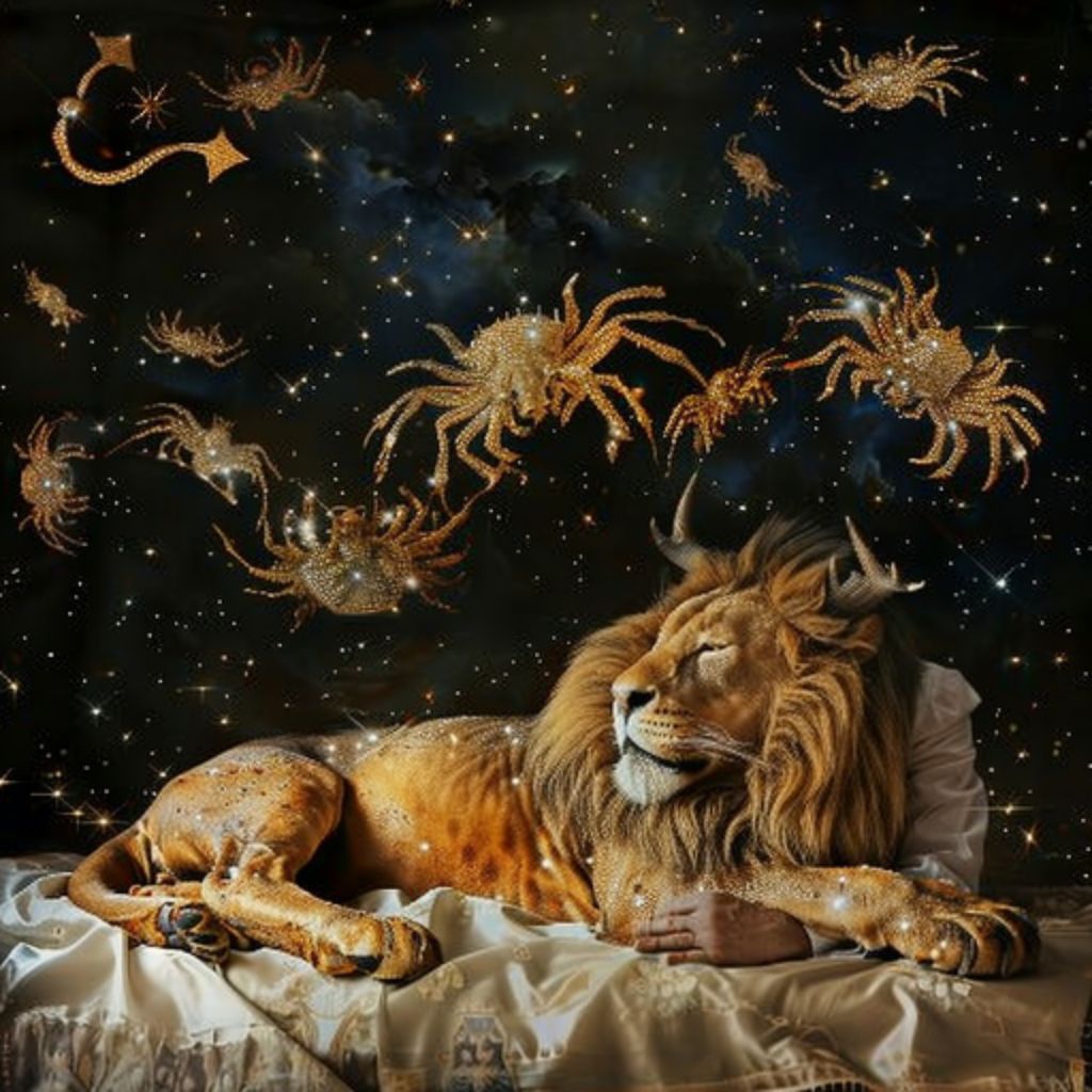 Иконка канала Приколы видео