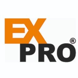 Иконка канала Ex Pro Equipment