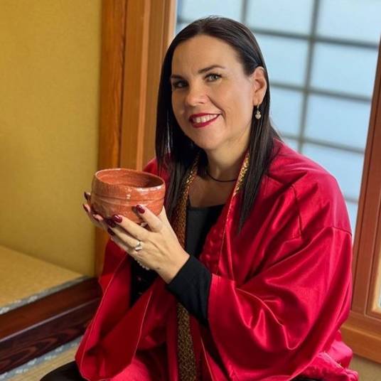 Иконка канала Центр развития Татьяны Шаравиной