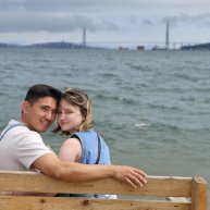 Иконка канала Ксения Нуркушева ATOMY