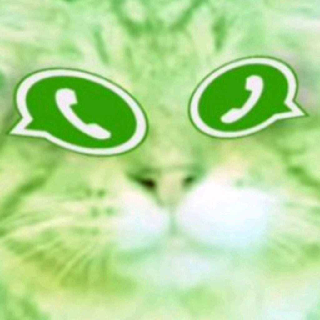 Иконка канала Play go