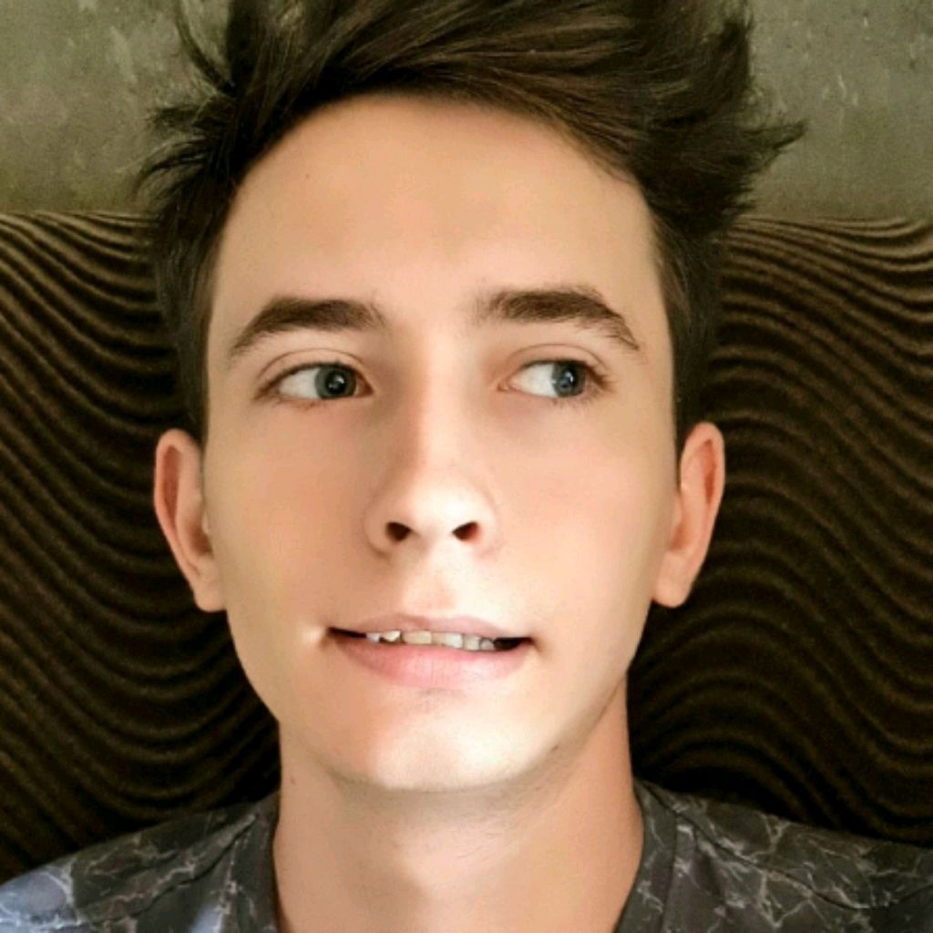 Иконка канала RYSUM