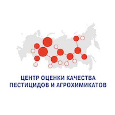 Иконка канала CQAPA