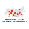 Иконка канала CQAPA
