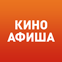 Иконка канала kinoafisha.info