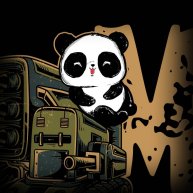 Иконка канала MaWuHkA