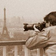 Иконка канала lom-tv