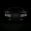 Иконка канала Auto_prd