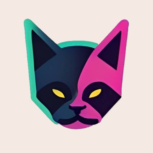 Иконка канала КотоГид