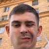 Иконка канала Алексей пискун