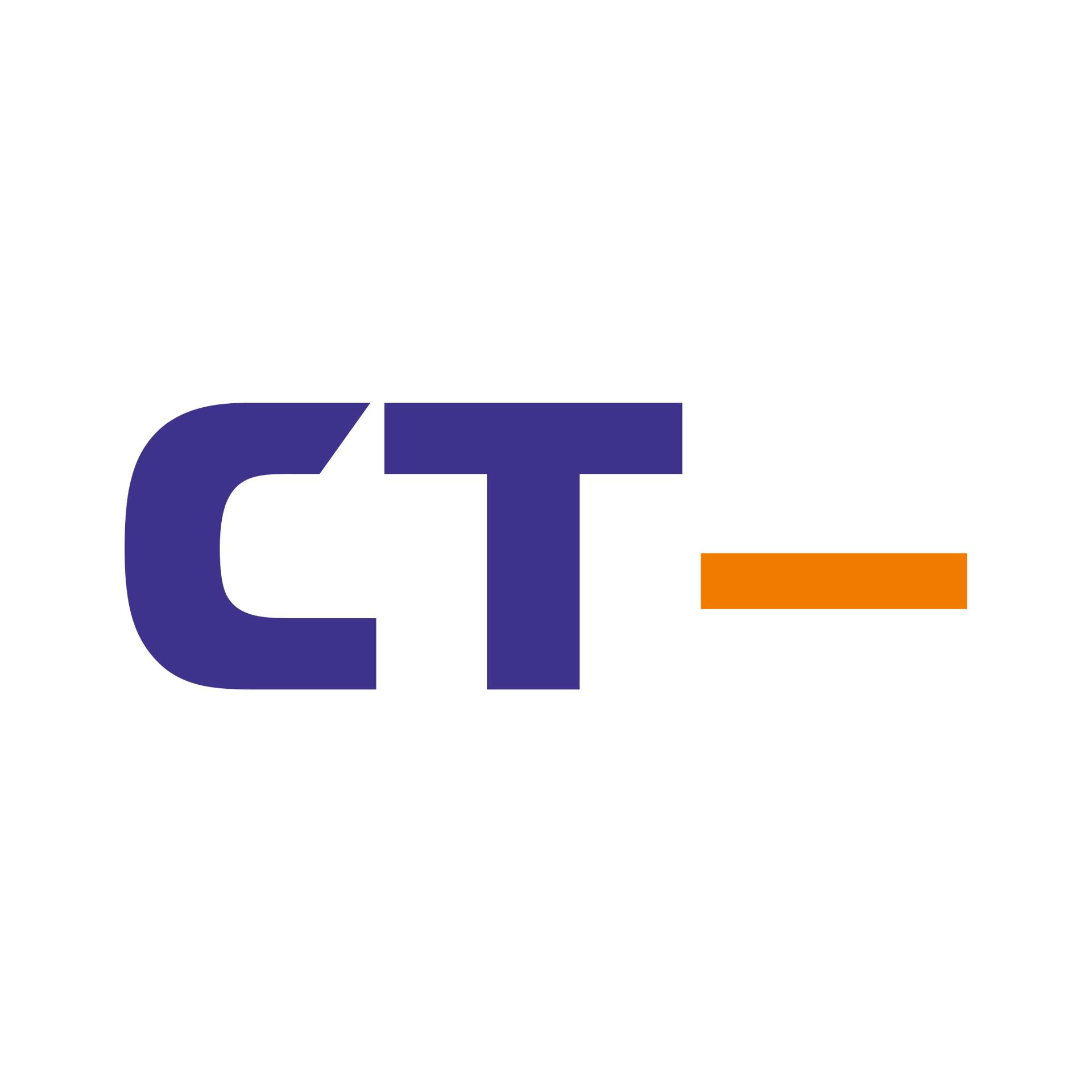 Иконка канала СТ-ГРУПП