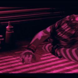 Иконка канала Paul Aligerhi B