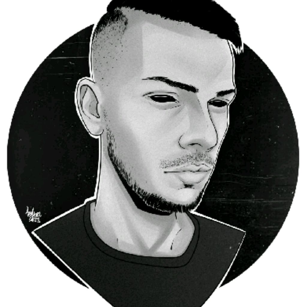 Иконка канала val_sidal