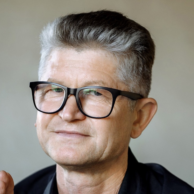 Иконка канала Эксперт ПРО недвижимость