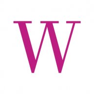 Иконка канала Woman_ru