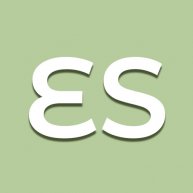 Иконка канала Eveshorts