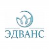 Иконка канала Группа компаний Эдванс