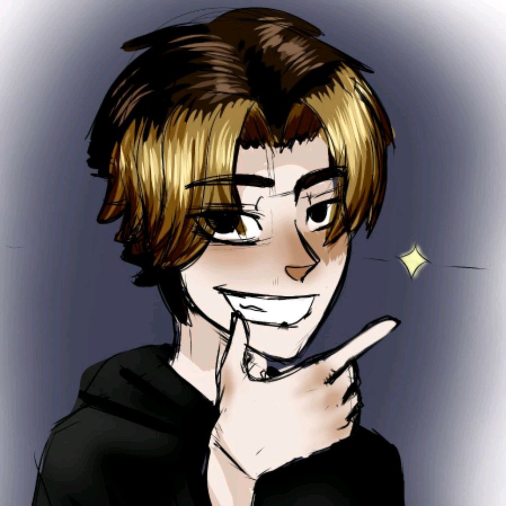 Иконка канала ЮКАН