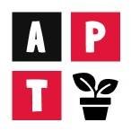 Иконка канала art-okna