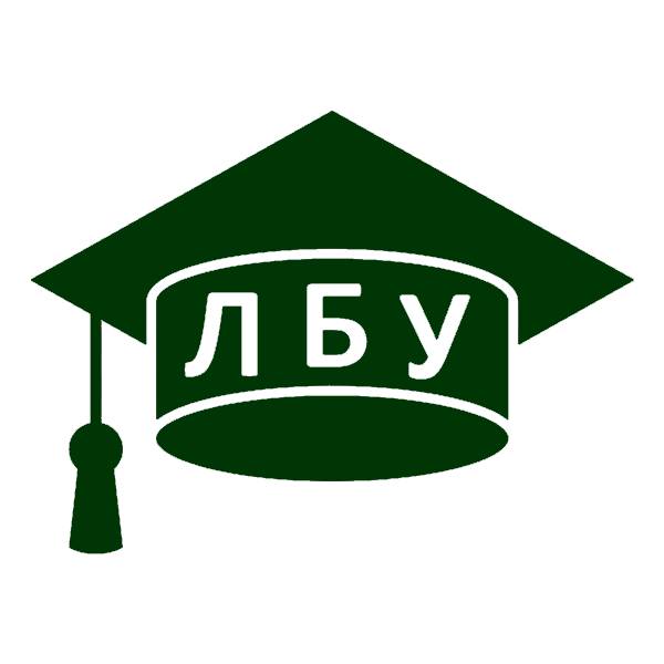 Иконка канала Легко быть умным