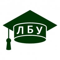 Иконка канала Легко быть умным