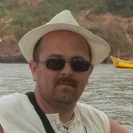 Иконка канала Олег Усс