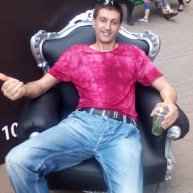 Иконка канала ПР0100 Лучшее из лучших