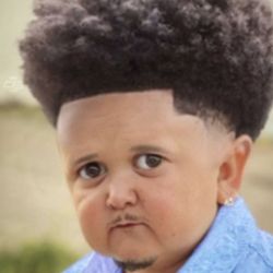 Иконка канала Yoke