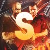 Иконка канала SADOVSKYY