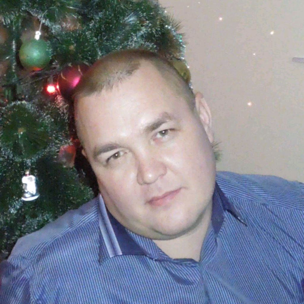 Иконка канала Просто канал