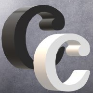 Иконка канала СерыйСерый