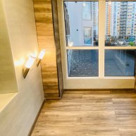 Иконка канала Ремспецстрой СПБ