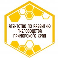 Иконка канала АНО "Агентство по развитию пчеловодства Прим.края"