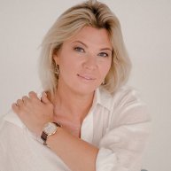 Иконка канала Цивилизация Хамилия