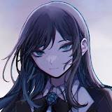 Иконка канала Ado