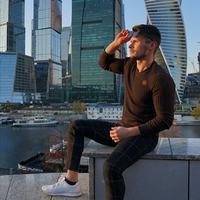 Иконка канала Shmeksss