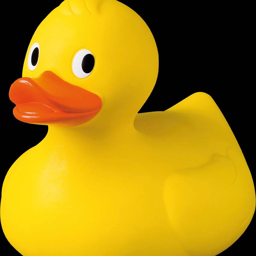 Иконка канала Василий Королёв