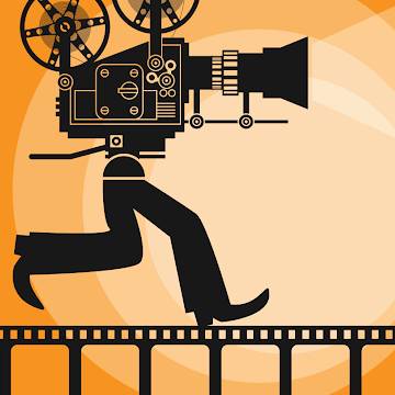 Иконка канала filmgeo