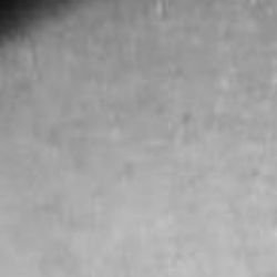 Иконка канала Леся Андреева