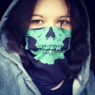 Иконка канала Sofi