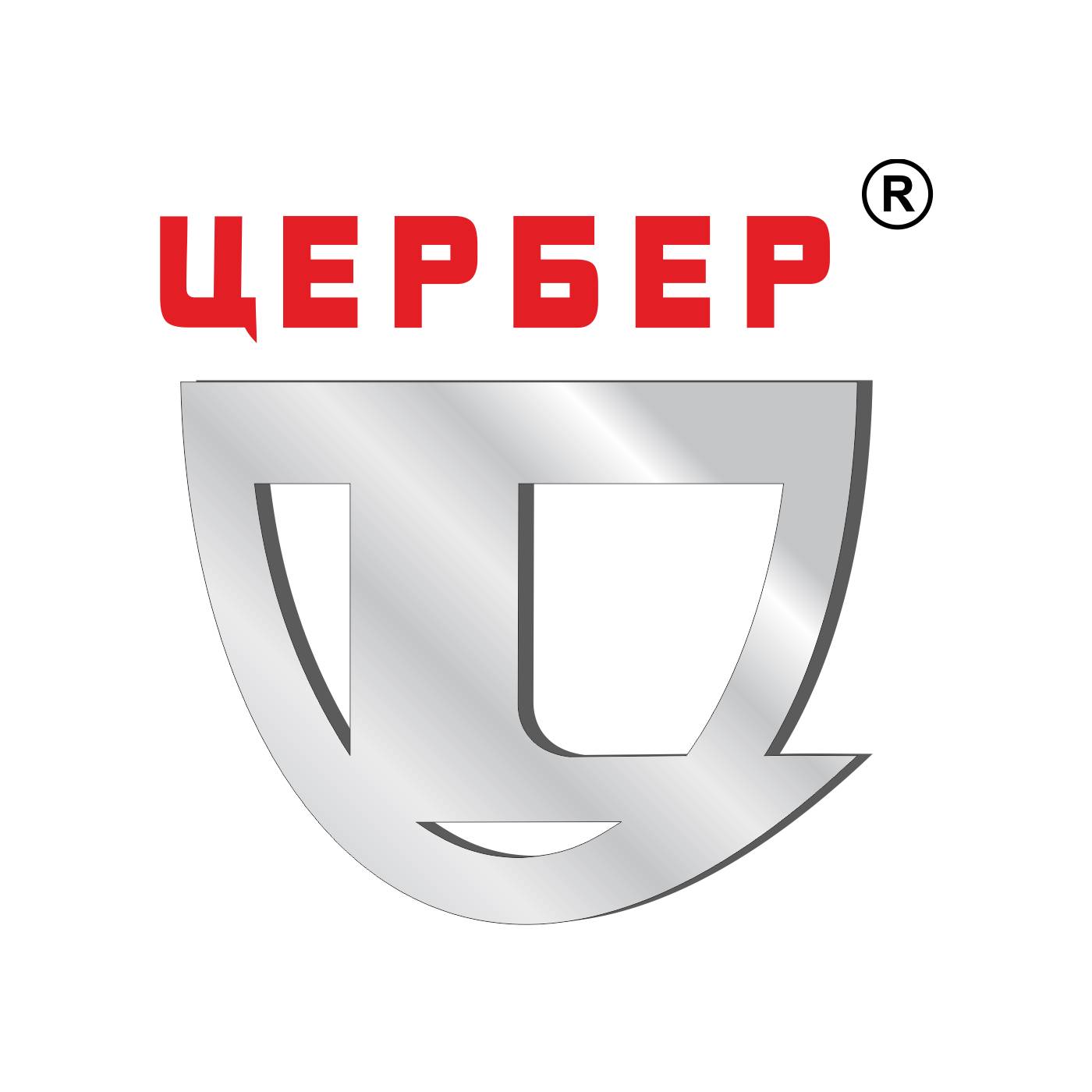 Иконка канала Цербер | Пермь