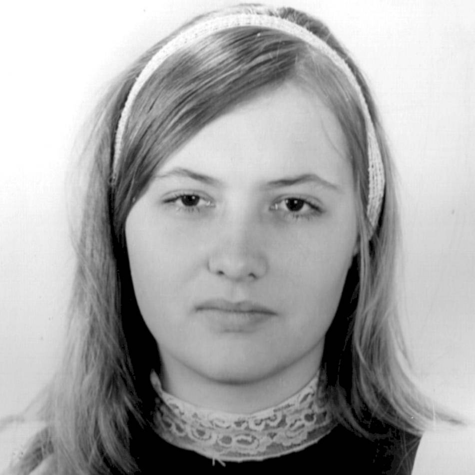 Иконка канала Канал о здоровом образе жизни