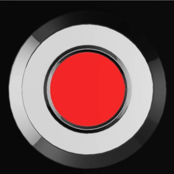 Иконка канала Владимир Видео