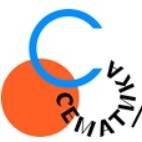 Иконка канала СЕМАТИКА - ИК ДИРСИСТЕМ