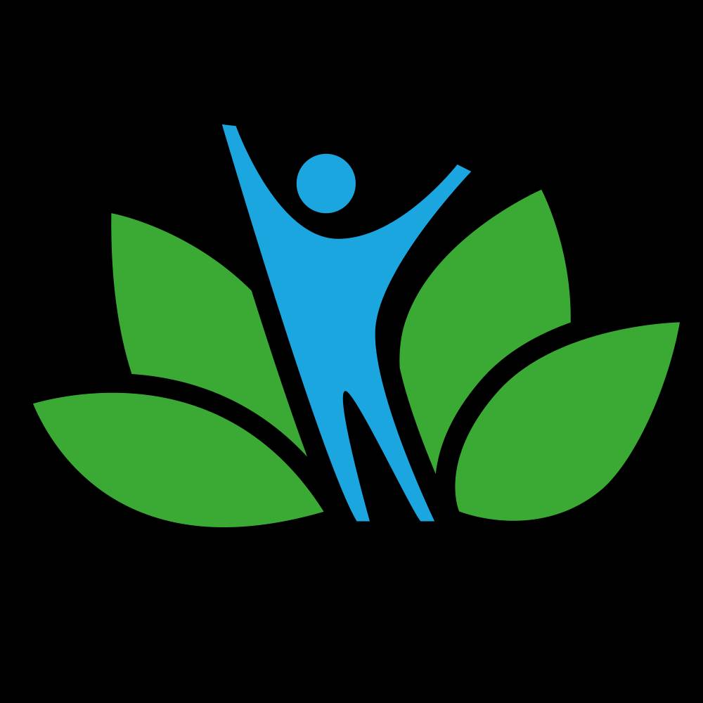 Иконка канала Залог здоровья