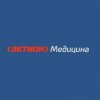 Иконка канала Актион Медицина — zdrav.ru