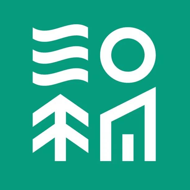 Иконка канала Твой Элемент